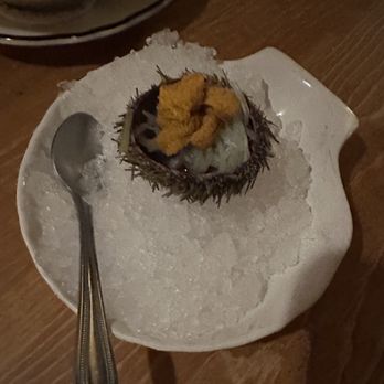 JOE BEEF - 2078 Photos & 772 Reviews - 2491 Rue Notre-Dame Ouest ...