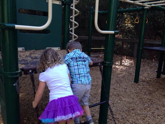 MARINWOOD POOL - Updated July 2025 - 29 Photos & 22 Reviews - 775 ...