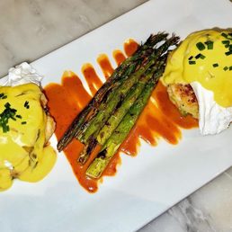 CRIOLLO RESTAURANT - Updated December 2025 - 793 Photos & 398 Reviews ...