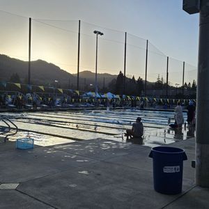 DIABLO VALLEY COLLEGE - Updated August 2025 - 18 Reviews - 1690 ...