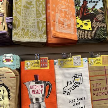 BOO RADLEY’S - Updated December 2025 - 71 Photos & 126 Reviews - 232 N ...