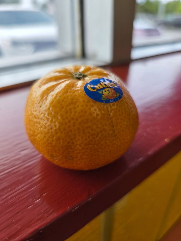 BURGER CACHE - Updated October 2025 - 33 Photos & 68 Reviews - 2126 E ...