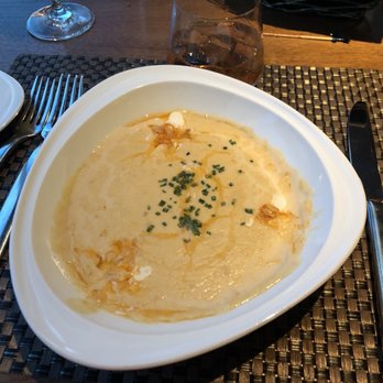 PRISM - Updated August 2024 - 330 Photos & 128 Reviews - 555 E ...