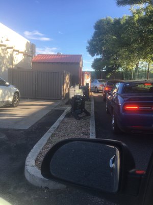 BURRITO SPOT - Updated August 2025 - 56 Photos & 146 Reviews - 1057 ...