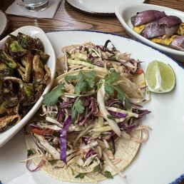 CYCLONE ANAYAS - Updated September 2025 - 91 Photos & 63 Reviews - 3736 ...