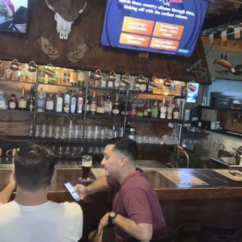 THE IRISH COWBOY - Updated December 2025 - 99 Photos & 103 Reviews ...