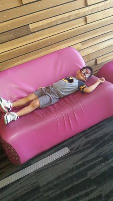 PRESCOTT VALLEY PUBLIC LIBRARY - Updated April 2025 - 32 Photos & 11 ...