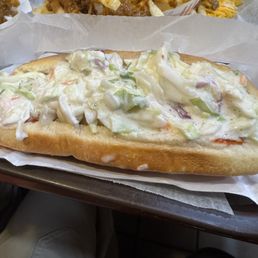 LIPUMA’S CONEY ISLAND - Updated October 2025 - 193 Photos & 308 Reviews ...