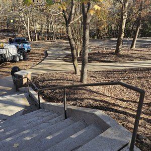 WISEGUYS PRO-WASH - Updated September 2025 - 38 Photos & 38 Reviews ...