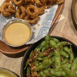 KING’S FISH HOUSE - PINE AVE - 2183 Photos & 1888 Reviews - 100 W ...