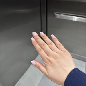 MARIE NAILS - Updated November 2024 - 162 Photos & 208 Reviews - 8118 W ...