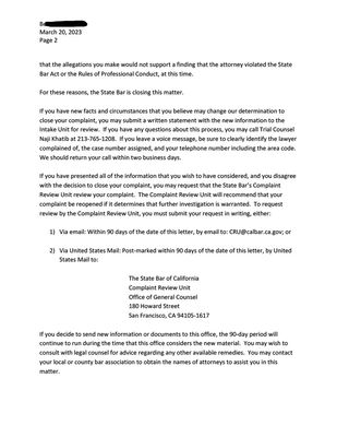 THE STATE BAR OF CALIFORNIA - Updated December 2025 - 13 Photos & 35 ...