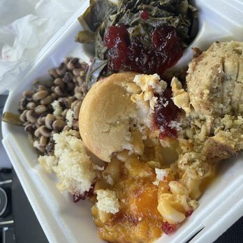 ANNIE LAURA’S KITCHEN - Updated October 2025 - 124 Photos & 298 Reviews ...