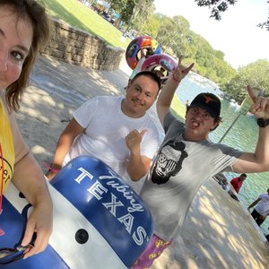 TEXAS STATE TUBES - Updated June 2025 - 48 Photos & 199 Reviews - 2024 North Old Bastrop Hwy ...