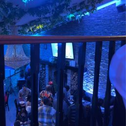 HOUSE 157 - Updated February 2025 - 287 Photos & 144 Reviews - 157 E ...