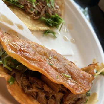 TACOS DON PACO - Updated January 2026 - 93 Photos & 71 Reviews - 1850 ...