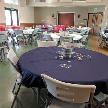 RIVERLAKES RANCH COMMUNITY PARK - Updated October 2025 - 39 Photos ...