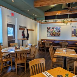 IRREGARDLESS CAFE - Updated July 2025 - 853 Photos & 793 Reviews - 901 ...