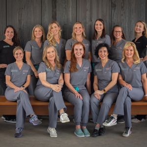 HOTZE HEALTH & WELLNESS CENTER - Updated May 2025 - 19 Photos & 54 ...