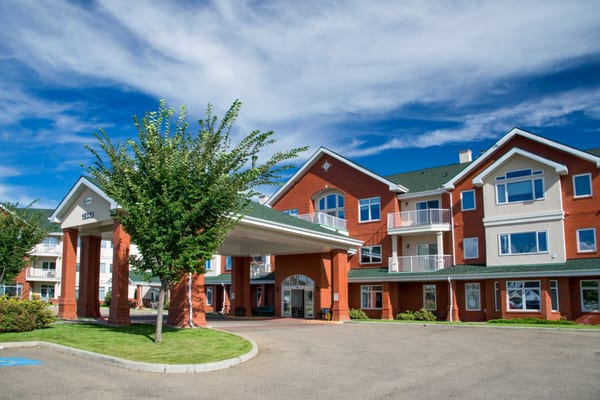 TOUCHMARK AT WEDGEWOOD - Updated December 2025 - 11 Photos - 18333 ...