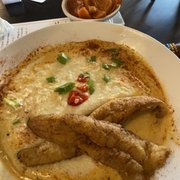 DISTRICT 924 - 43 Photos & 25 Reviews - American (New) - 924 Marshall ...