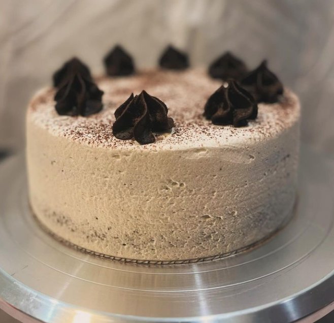 MARTIN’S BAKERY - Updated November 2025 - 17 Photos - East Hartford ...