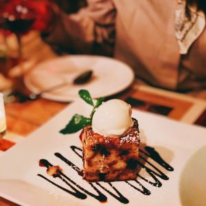 SPRINGBONE KITCHEN - Updated December 2025 - 44 Photos & 63 Reviews ...