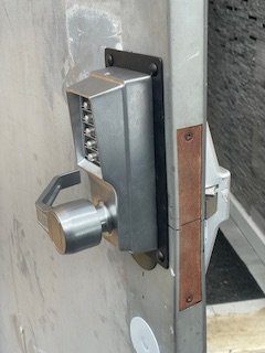 BUFFALOCK AND KEY - Updated October 2025 - 14 Photos - 2713 Main St ...