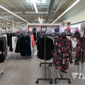 FORT MEADE POST EXCHANGE - Updated December 2025 - 39 Photos & 27 ...