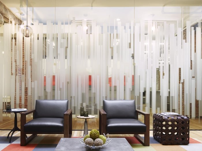 GERMAN RODRIGUEZ, MD - Updated December 2024 - New York, New York ...