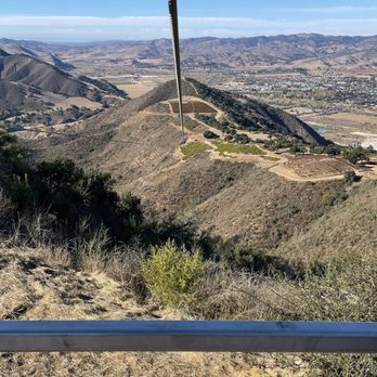 HIGHLINE ADVENTURES - Updated January 2025 - 95 Photos & 83 Reviews ...