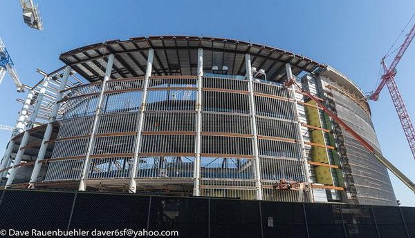 CHANNEL LUMBER - Updated April 2026 - 11 Photos - 100 W Cutting Blvd ...