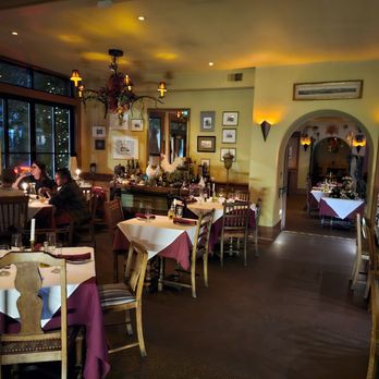 RISTORANTE PICOLINOS - Updated November 2024 - 669 Photos & 746 Reviews ...