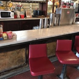 RANDSBURG GENERAL STORE - Updated January 2026 - 126 Photos & 90 ...