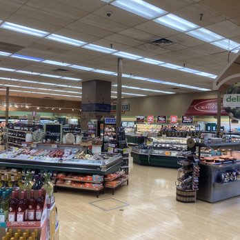 HARDINGS MARKET PLACE - Updated November 2025 - 19 Photos & 23 Reviews ...