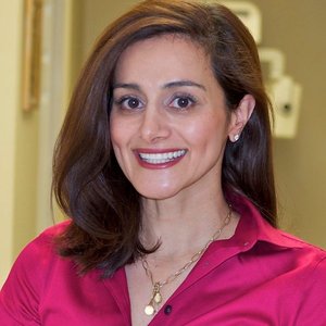 CATHERINE S AZAR, DDS - Updated October 2024 - 22 N Euclid Ave, Saint ...