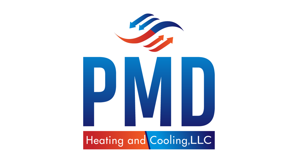 PMD HEATING AND COOLING - Request a Quote - Po Box 1602, Hyattsville ...