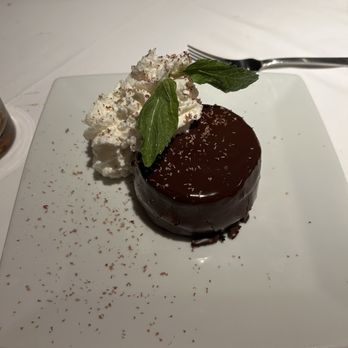 RUTH’S CHRIS STEAK HOUSE with photos - Updated August 2024 - 714 Photos ...