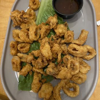 ROSA NEGRA TAPAS & TEQUILA - Updated December 2025 - 141 Photos & 61 ...