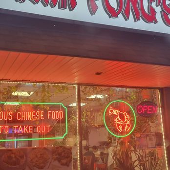 LIM FONG’S KITCHEN - Updated December 2025 - 30 Photos & 49 Reviews ...