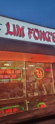 LIM FONG’S KITCHEN - Updated December 2025 - 30 Photos & 49 Reviews ...
