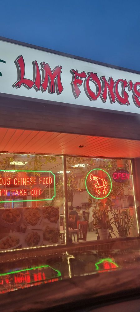 LIM FONG’S KITCHEN - Updated August 2025 - 29 Photos & 48 Reviews - 428 ...