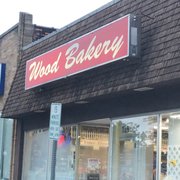 WOOD BAKERY - 42 Photos & 47 Reviews - Bakeries - 115 W 1st St, O ...