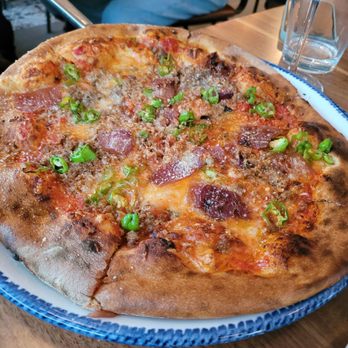 MARINA - Updated May 2024 - 1623 Photos & 594 Reviews - 841 Cordova St ...