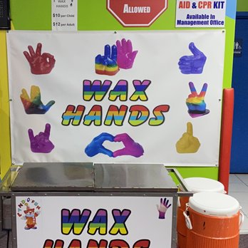 LAND-O-FUN - Updated October 2025 - 44 Photos & 52 Reviews - 2955 Coney ...