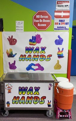 LAND-O-FUN - Updated August 2025 - 43 Photos & 51 Reviews - 2955 Coney ...