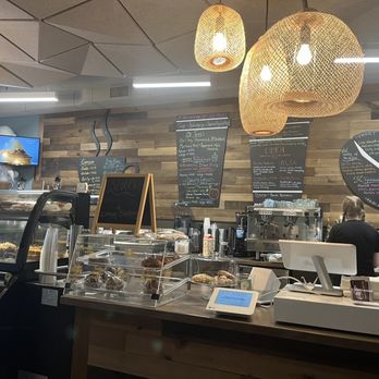 WELL BEAN COFFEE HOUSE - Updated July 2025 - 74 Photos & 19 Reviews ...