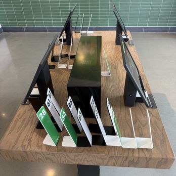 SHAKE SHACK WATERFORD LAKES - Updated December 2025 - 33 Photos & 17 ...