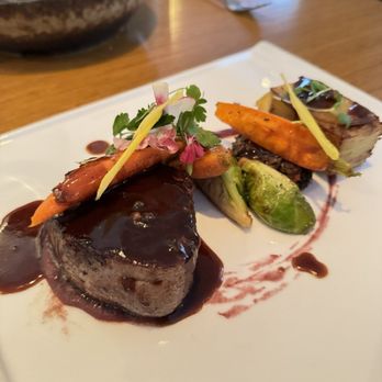 RESTAURANT MARTIN - Updated December 2025 - 327 Photos & 312 Reviews ...