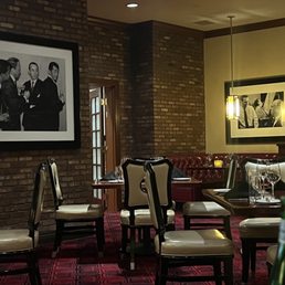 THE BROILER - Updated December 2025 - 278 Photos & 212 Reviews - 4111 ...